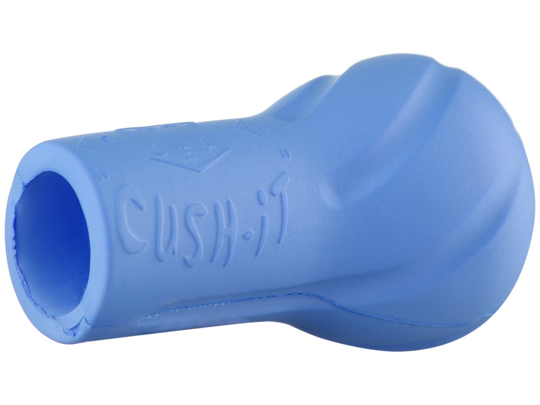 Cush-It Big Bass Rod Floats - Tackle Warehouse