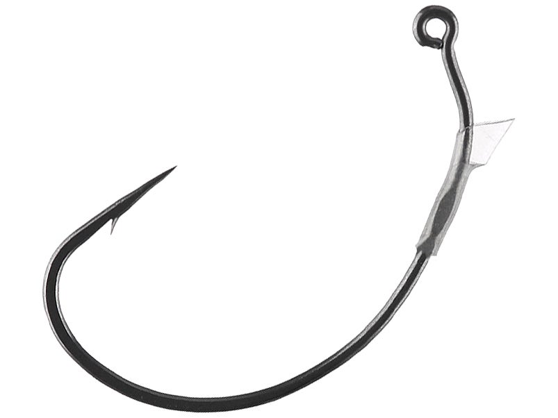 Decoy Worm128 Neko Rig Hook - Tackle Warehouse