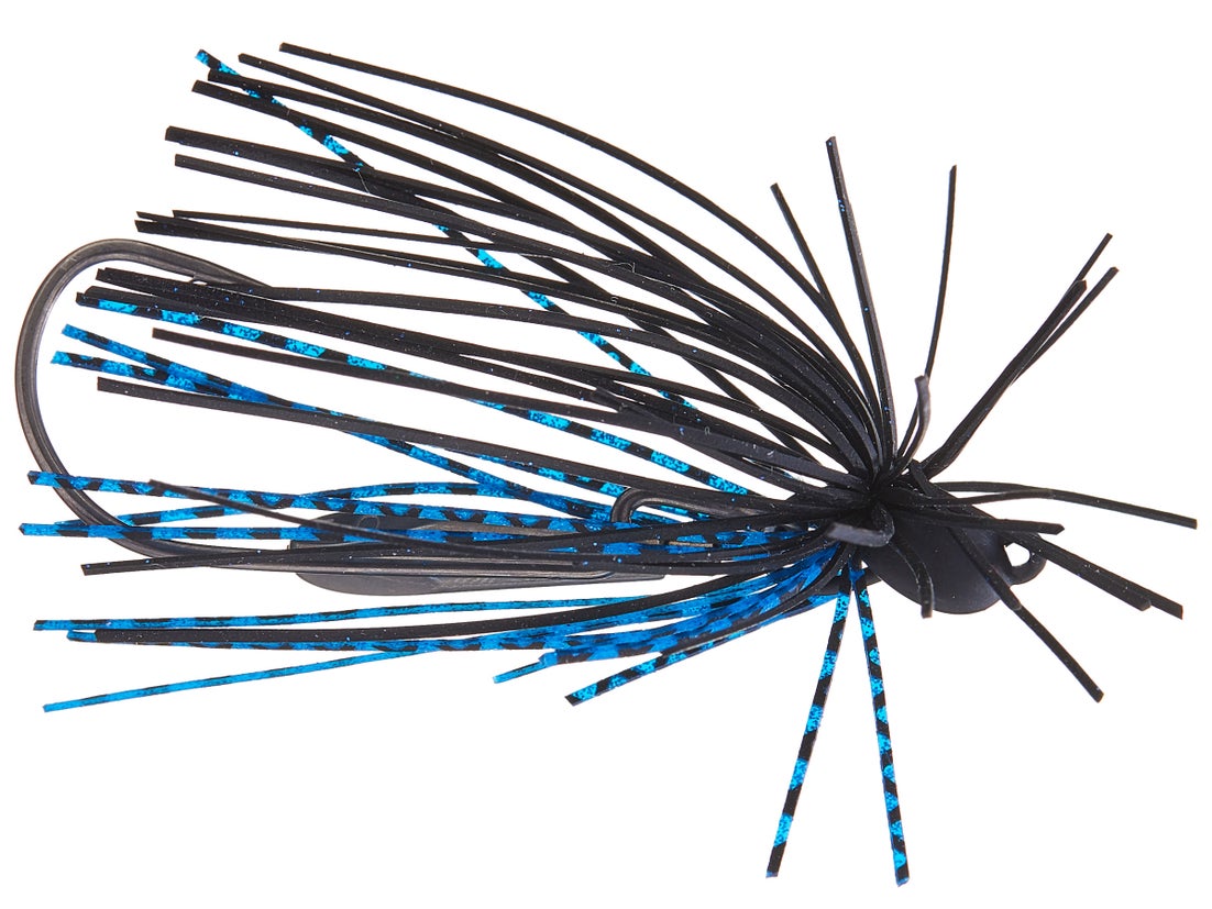 Evergreen Stabil Jig - Tackle Warehouse