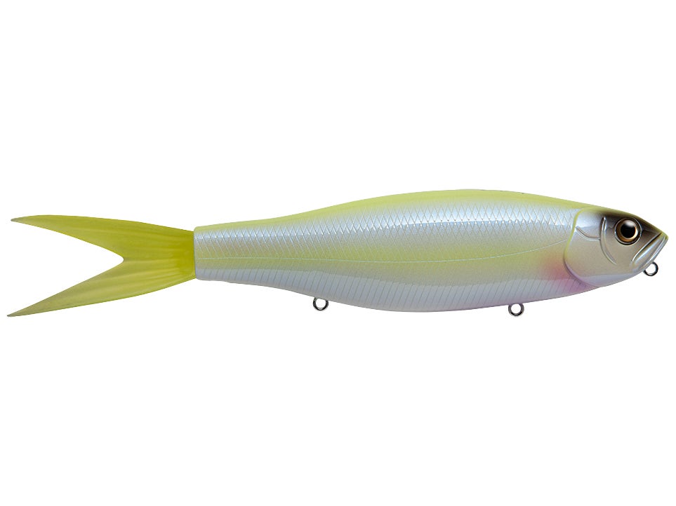 Fish Arrow x DRT Dart Jack 220 Swimbait - Tackle Warehouse