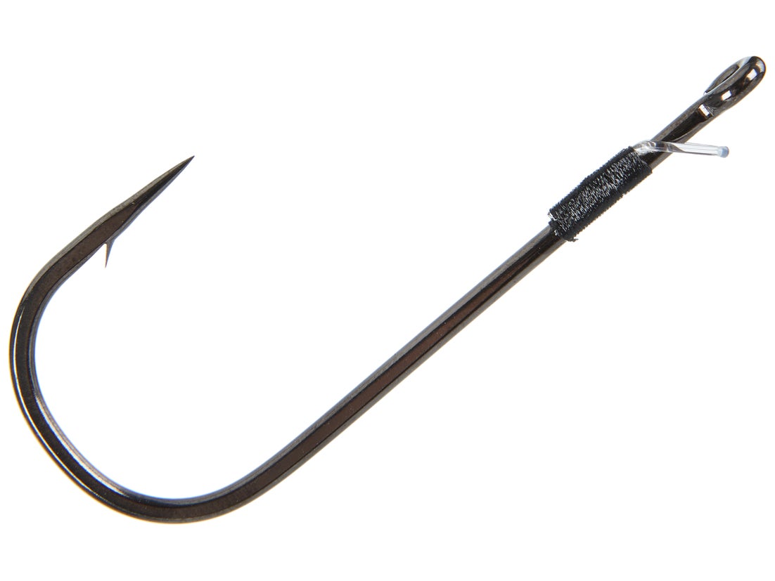 Googan Baits Gold Series Bandito Flippin Hooks - Tackle Warehouse