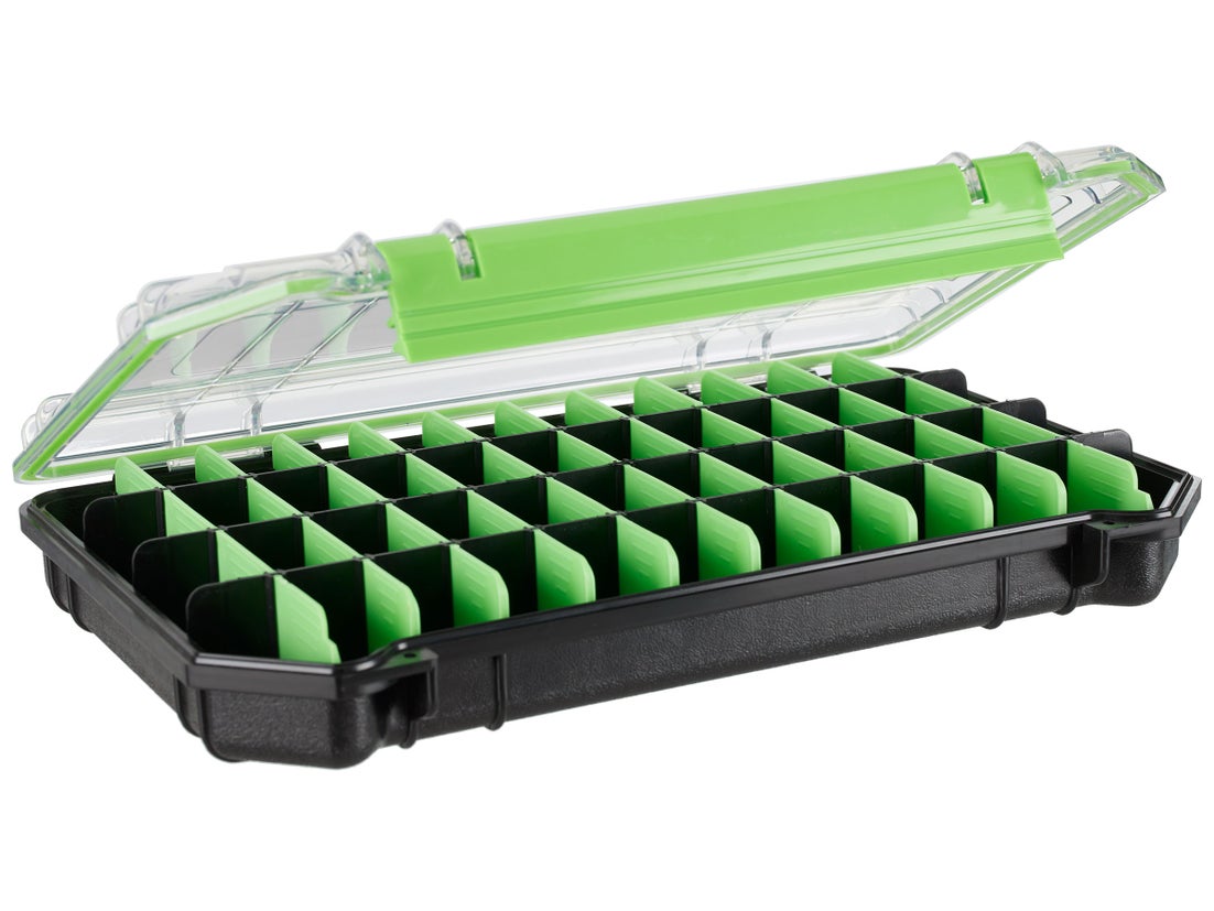 Googan Squad Bait Coffin 3700 2.0 - Tackle Warehouse