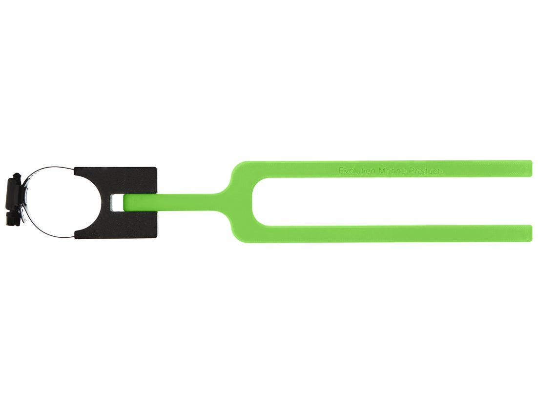 Gambler Evolution FFS Pointer - Tackle Warehouse