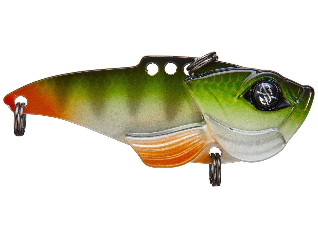 Googan Squad Rip Blade Bait - Tackle Warehouse