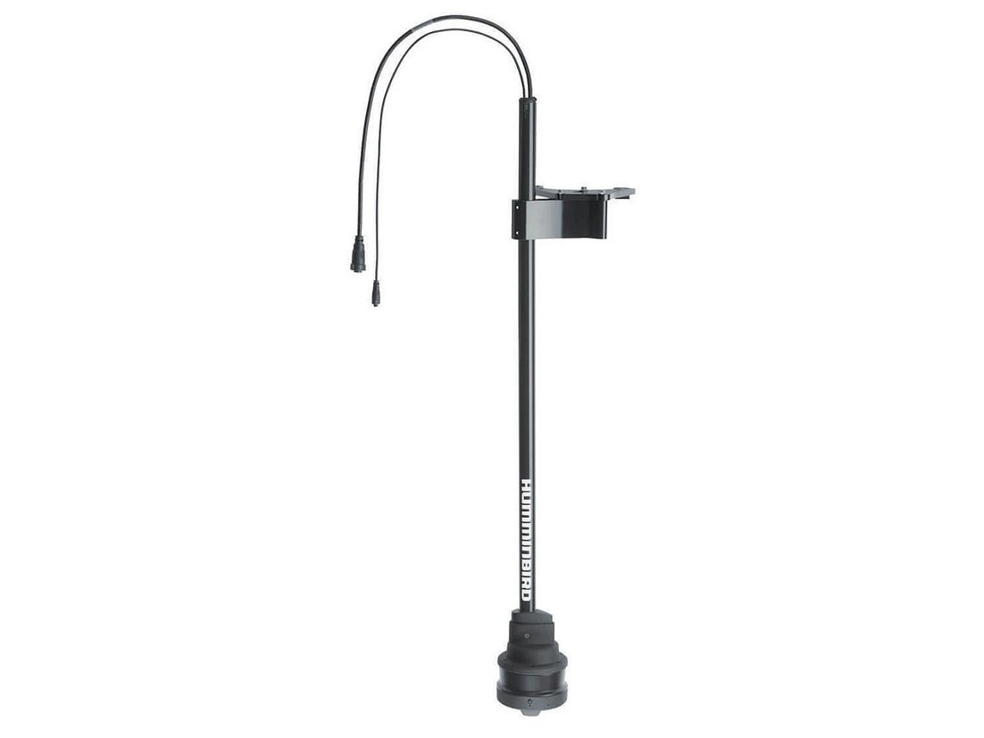 Humminbird Ultrex 2 MEGA 360 Imaging - Tackle Warehouse