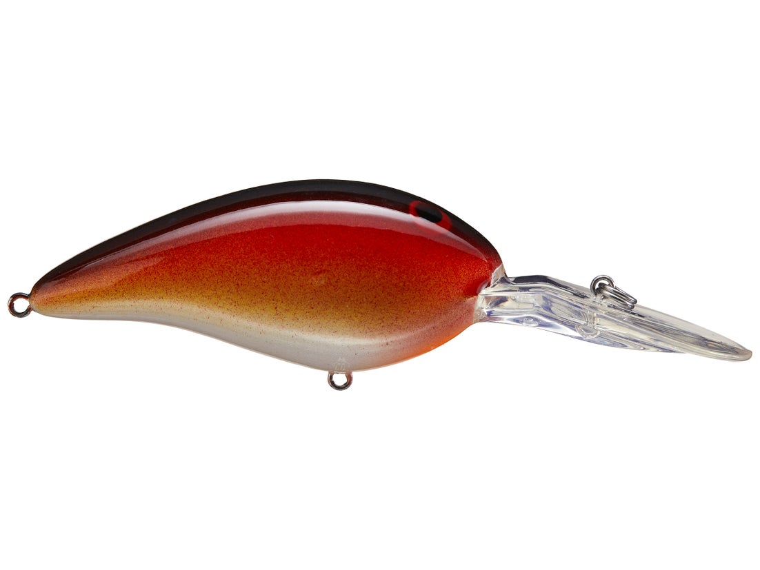 Head Hunter Grand Dad Deep Runner Crankbait - Tackle Warehouse
