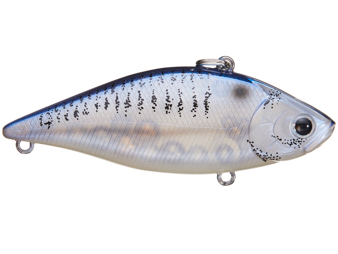 Lucky Craft LV 500 Lipless Crankbaits - Tackle Warehouse