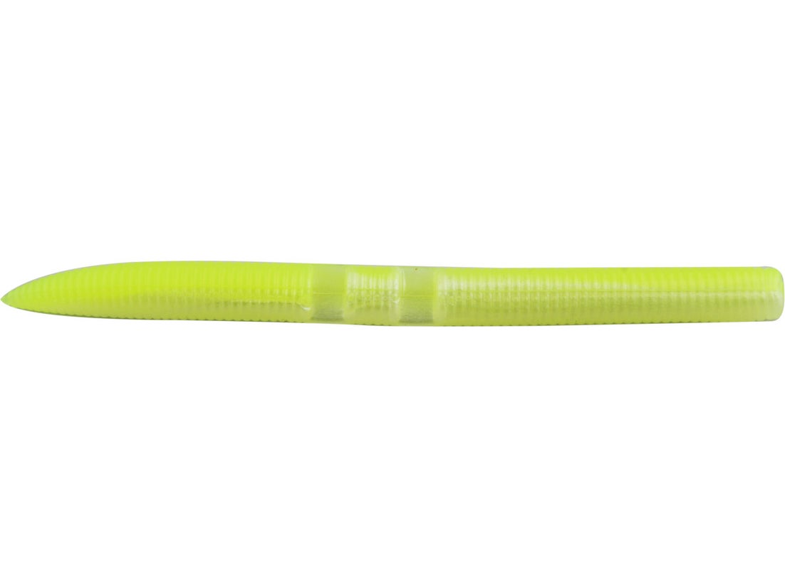 Lake Fork Hyper Stick 9pk | Tackle Warehouse