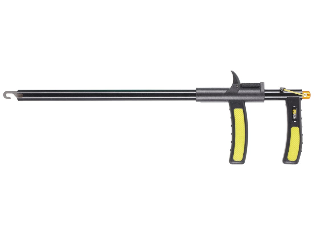 Loon Outdoors Apex Hook Remover - Tackle Warehouse
