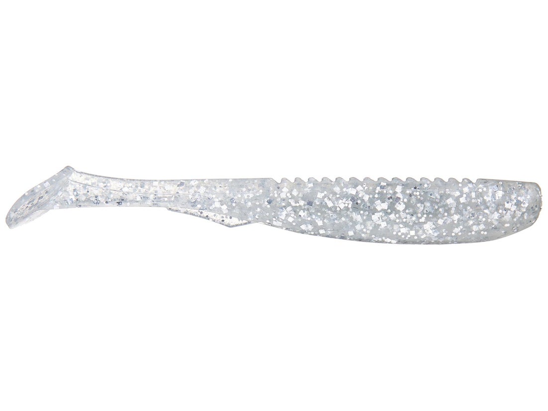 Mach Baits Mach Player Swimbait | Tackle Warehouse