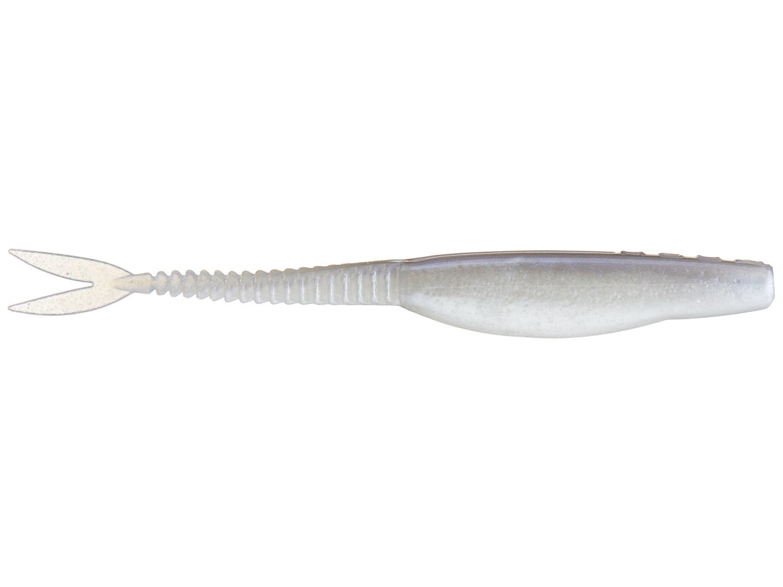 Mach Baits Mach Skooler Soft Jerkbait - Tackle Warehouse