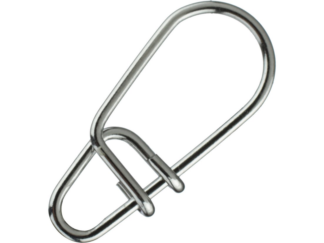 Molix Hyper Snap 10pk - Tackle Warehouse