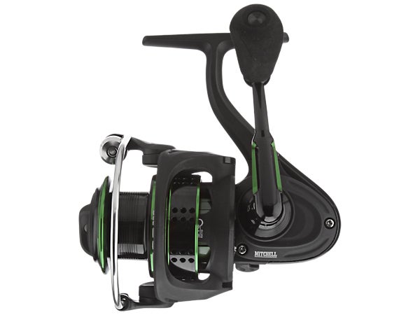 Mitchell 300PRO Spinning Reels - Tackle Warehouse