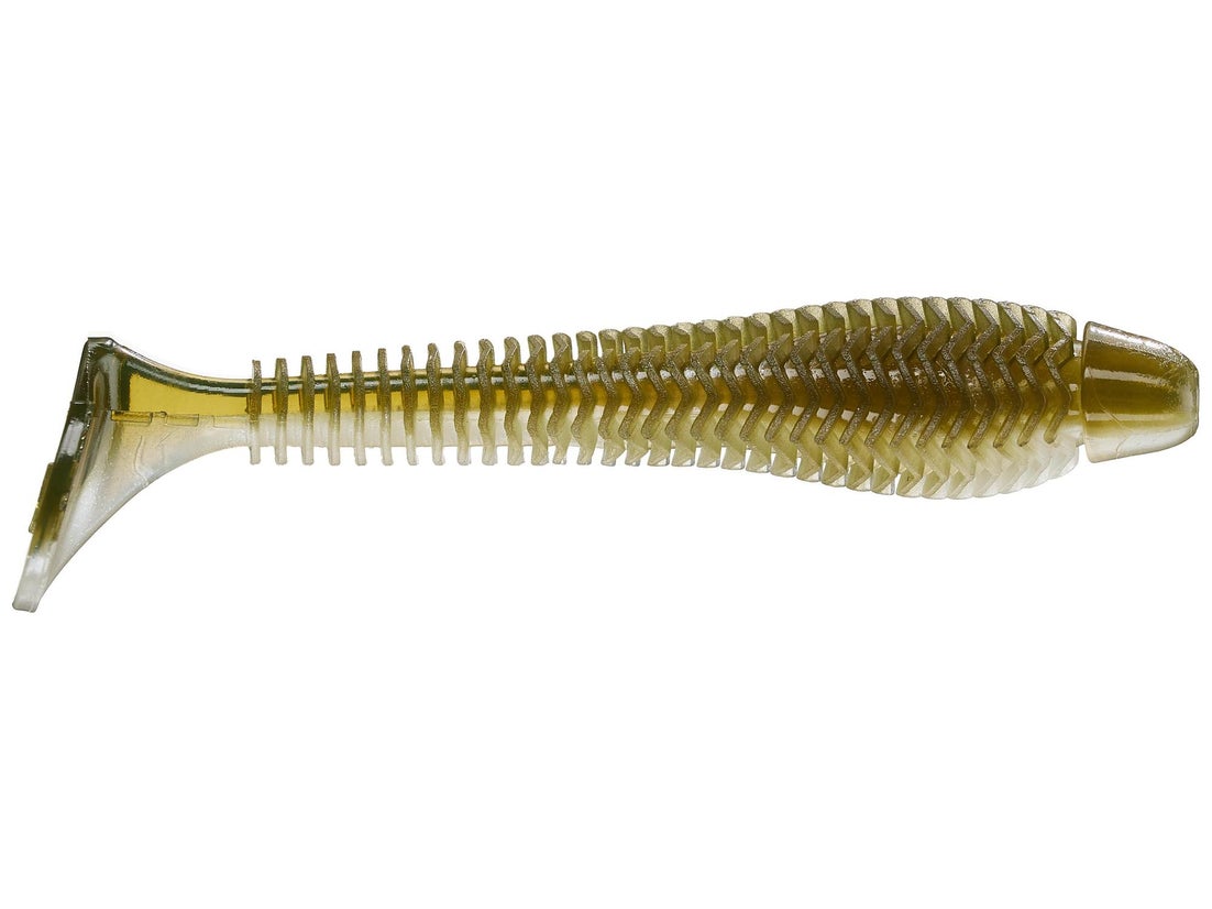 Nikko Fishing Winnow 95 - Tackle Warehouse