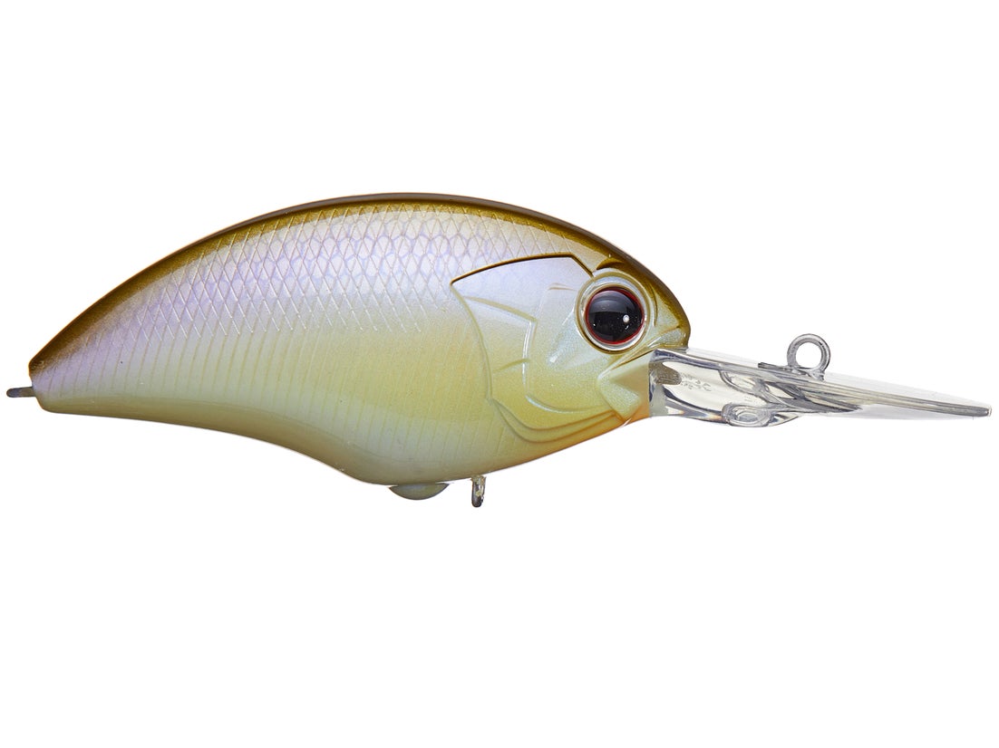 OSP Blitz DR Crankbait | Tackle Warehouse