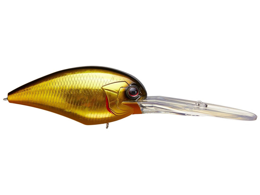 OSP Blitz Magnum EX DR Crankbait | Tackle Warehouse