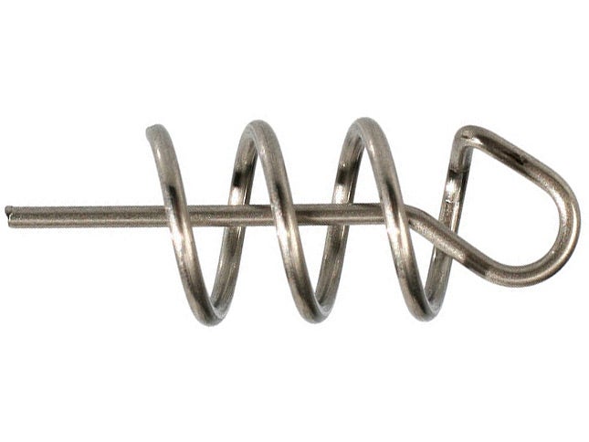 Owner CPS Centering Pin Spring - Tackle Warehouse