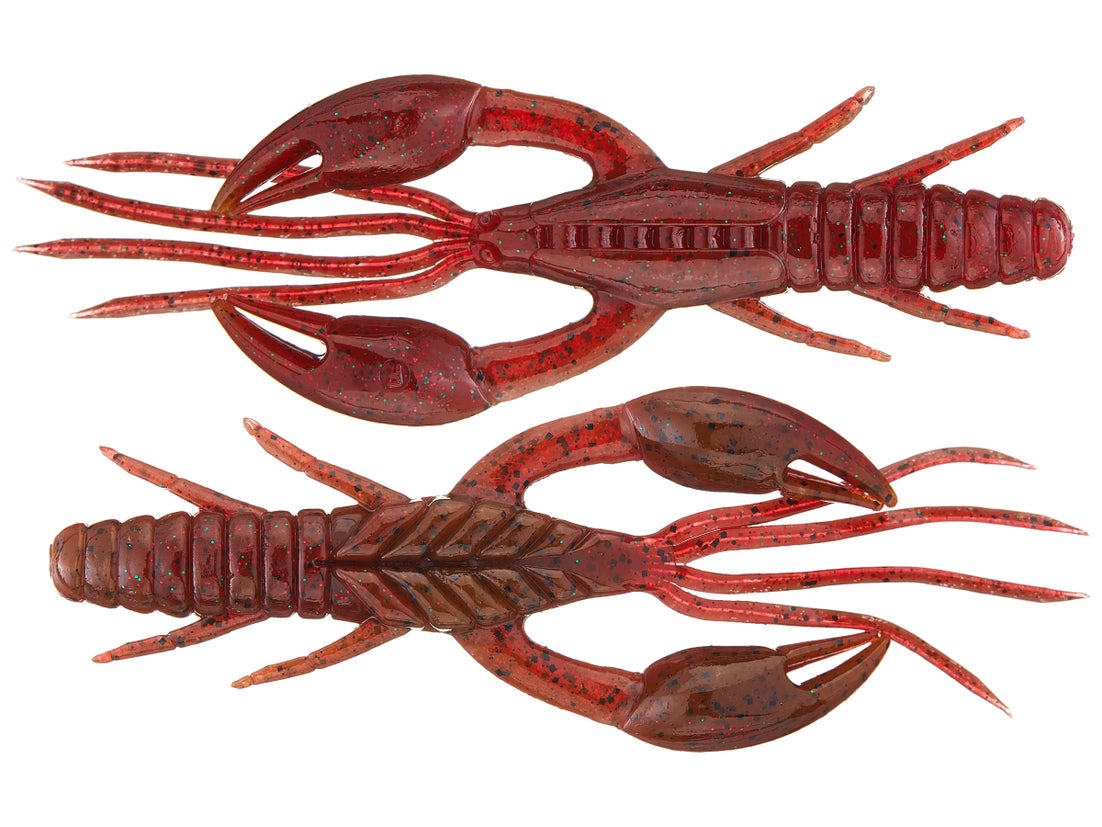 OSP DoLive Craw | Tackle Warehouse