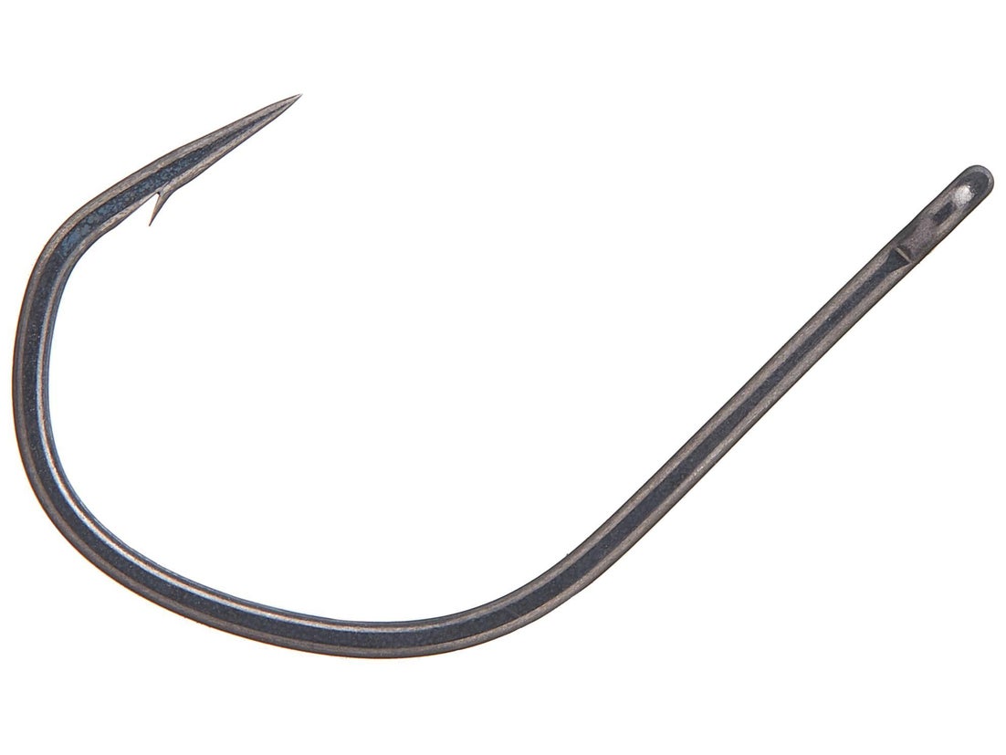 Owner Jungle Wacky Hook - Tackle Warehouse