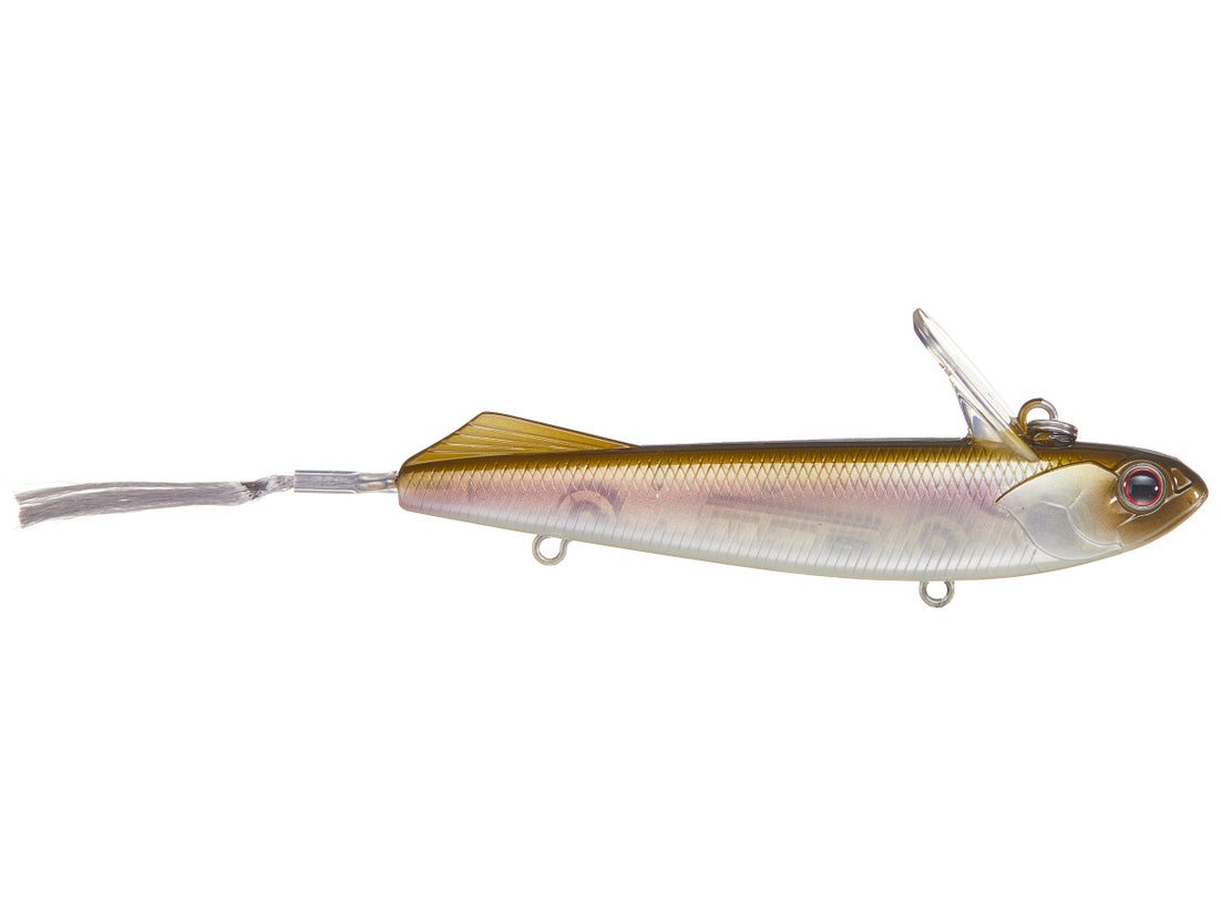 OSP Picro 68 I-Motion Bait - Tackle Warehouse