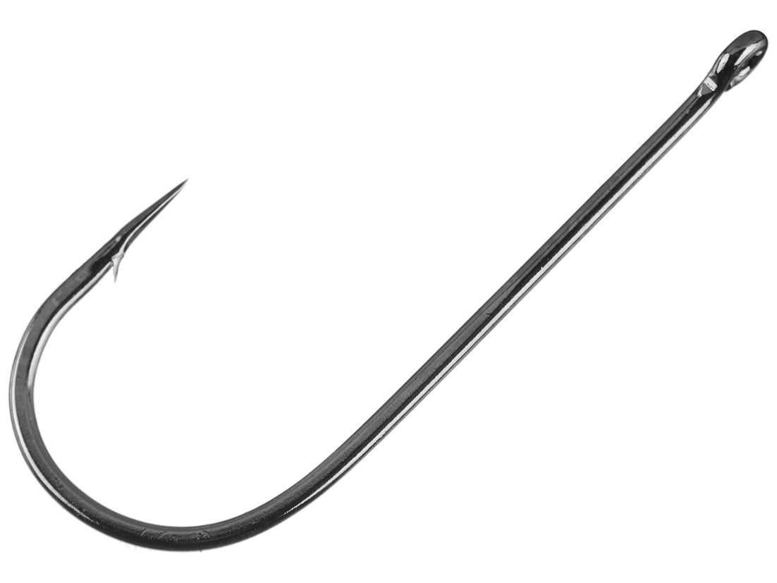 Owner Spinnerbait Hooks - Tackle Warehouse