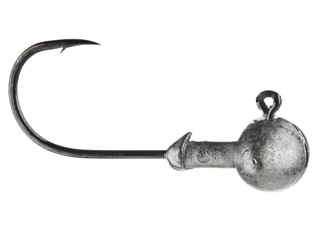 Owner Ultrahead Football Jig Head - Tackle Warehouse