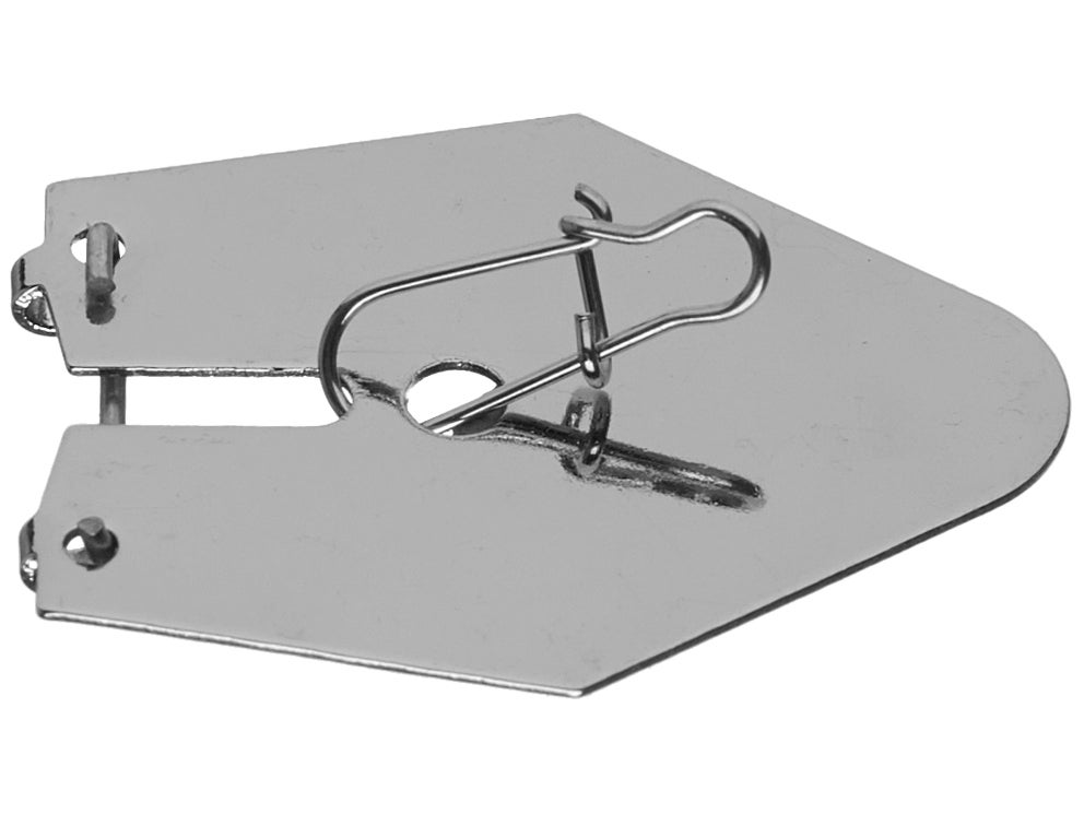 Queen Tackle Switch Blades 3pk | Tackle Warehouse