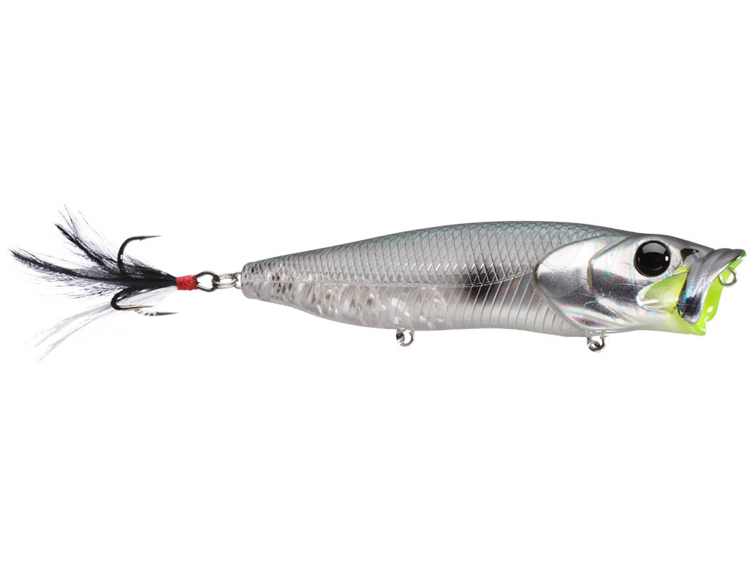 River2Sea Bubble Walker - Tackle Warehouse