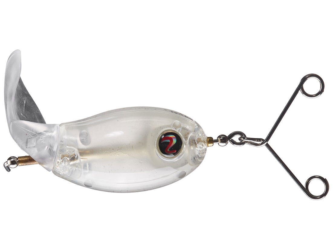 River2Sea Phat Frog Kit - Tackle Warehouse