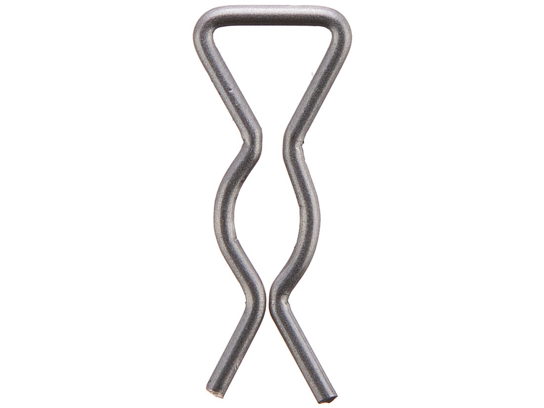 Ryugi Inset Soft Bait Keeper 6pk - Tackle Warehouse