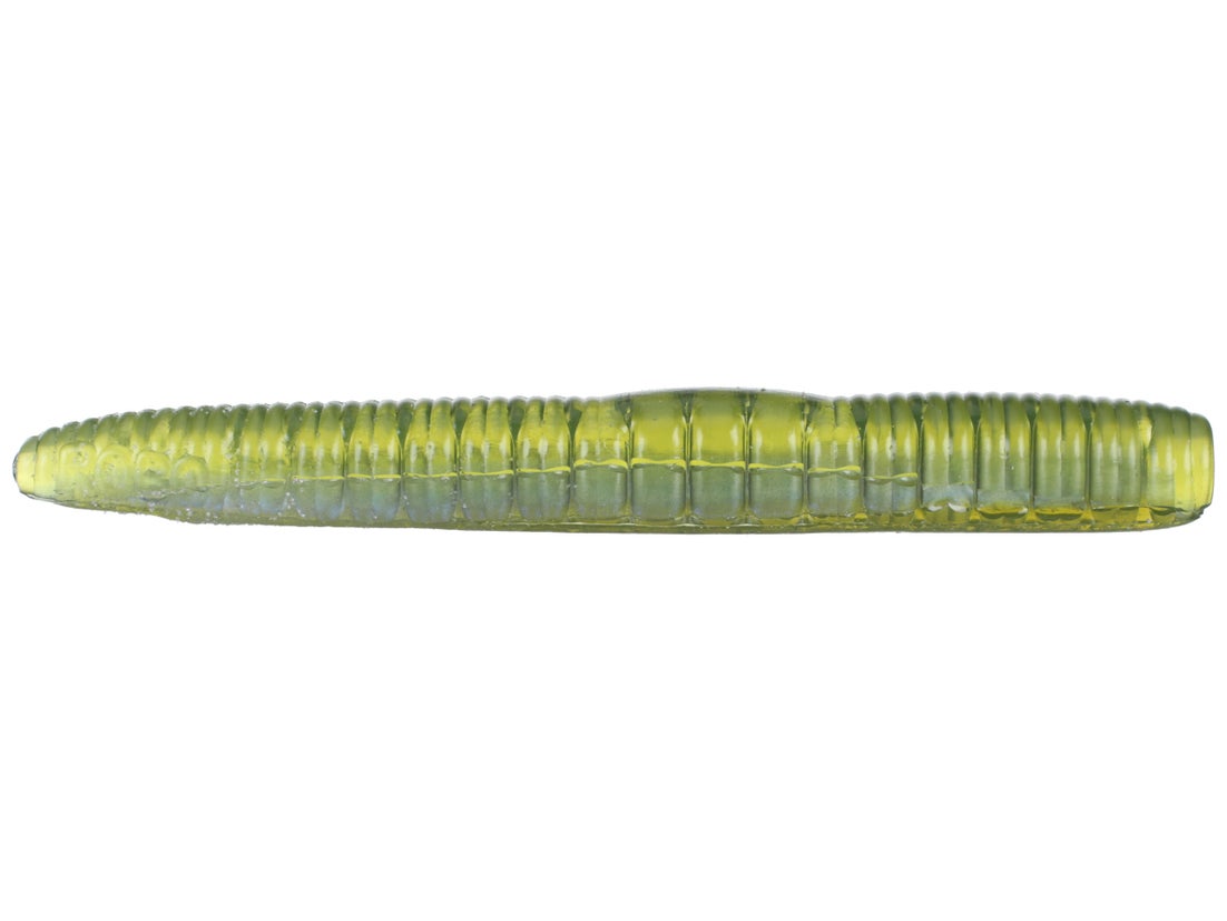 Roboworm Ned Worms | Tackle Warehouse
