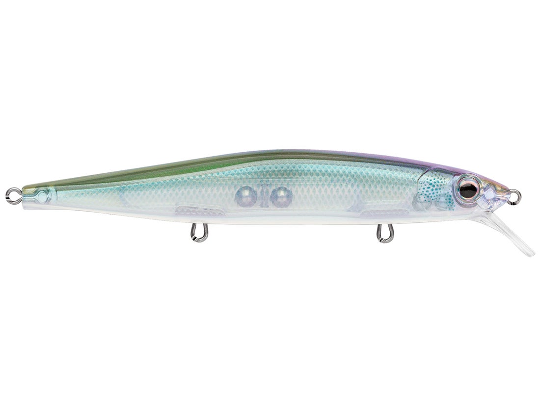 Rapala PXR Mavrik 110 Jerkbait - Tackle Warehouse