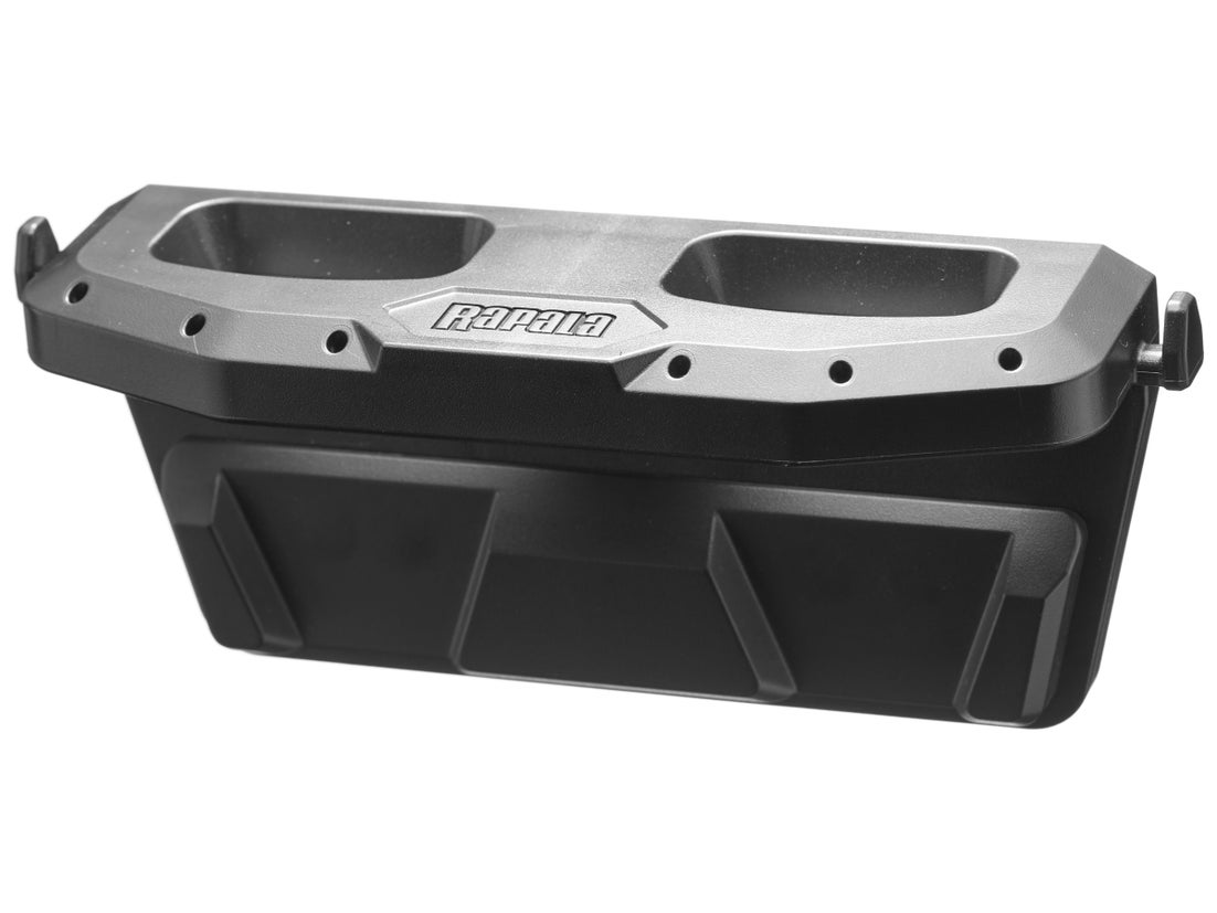 Rapala Smart Hub Magnetic Tool Holders - Tackle Warehouse