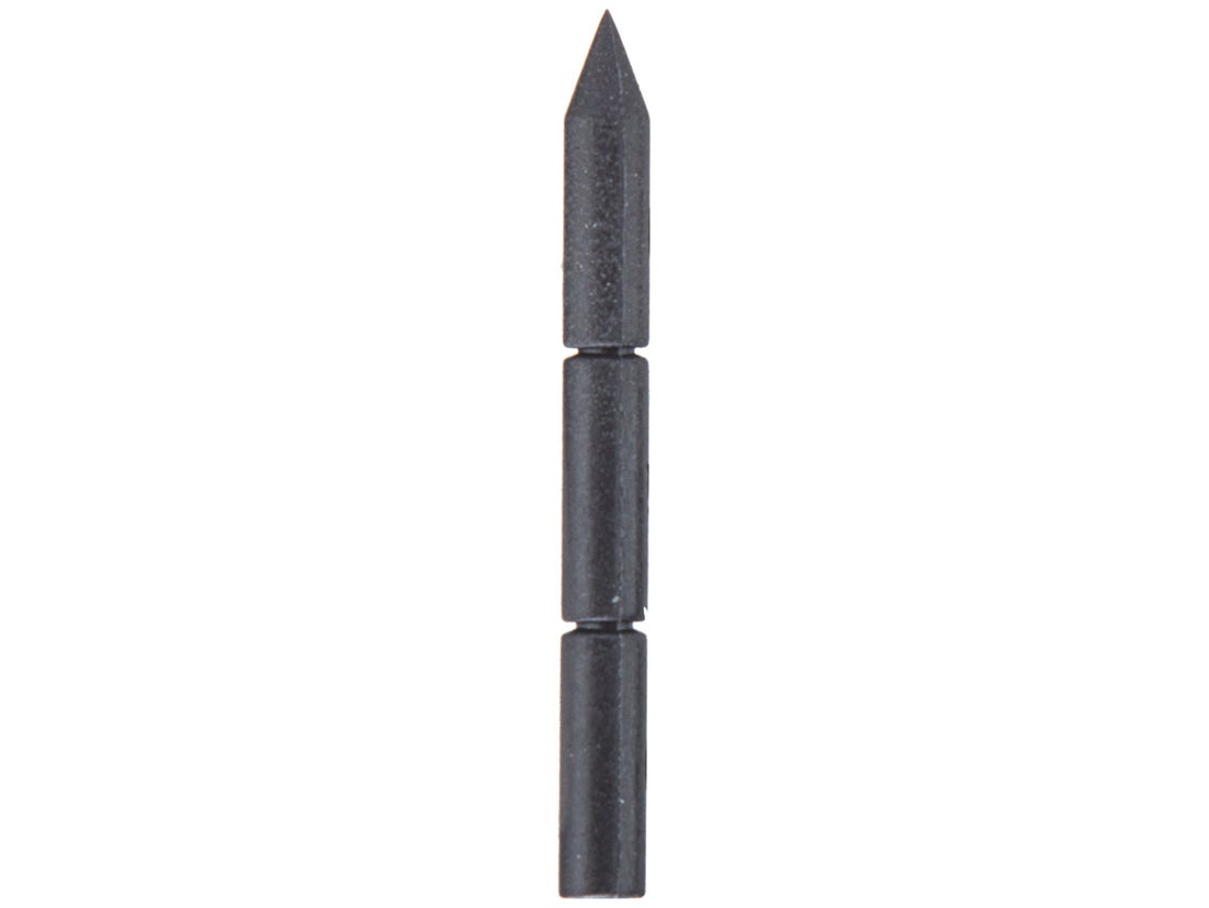 Ryugi Adjust Tungsten Nail Weights - Tackle Warehouse