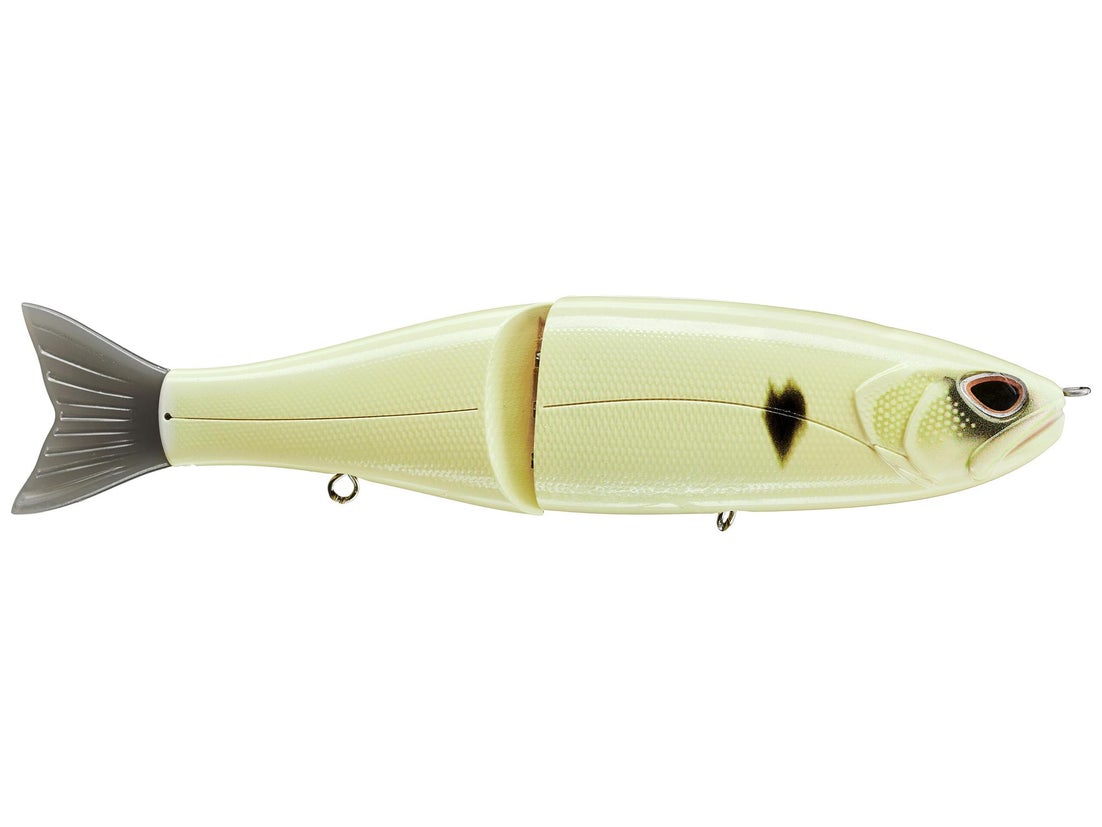 Storm Arashi Glide Glide Bait - Tackle Warehouse