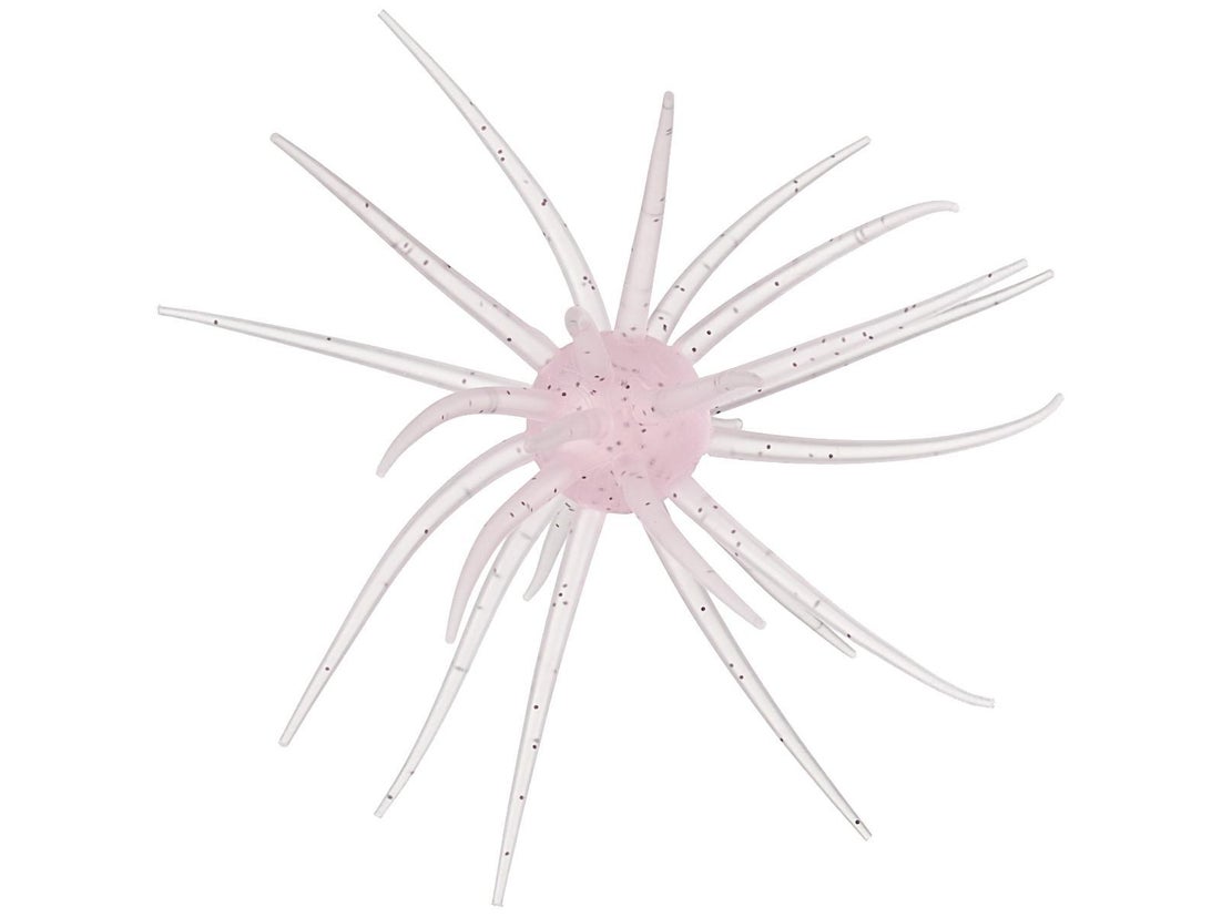 Hideup Coike 17mm Creature Bait | Tackle Warehouse