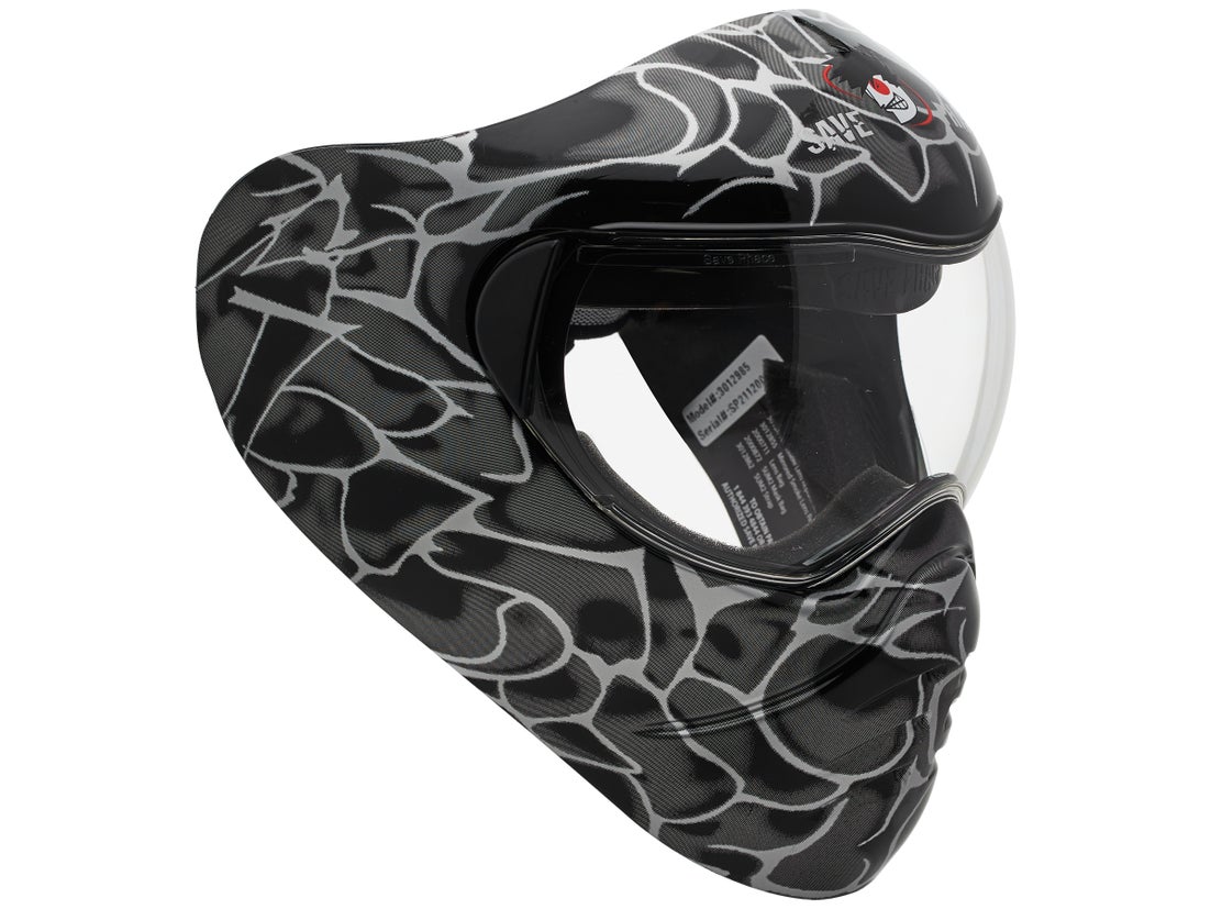 Save Phace SUM2 Sports Utility Mask - Tackle Warehouse