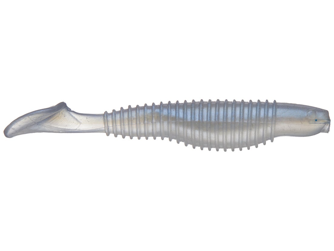 Tackle HD Swimmer Swimbait - Tackle Warehouse