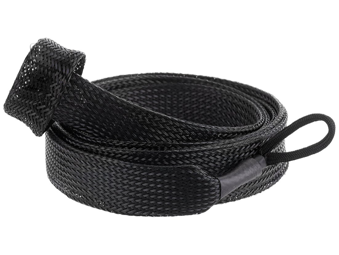 Tackle Warehouse Casting Rod Sleeve - Tackle Warehouse