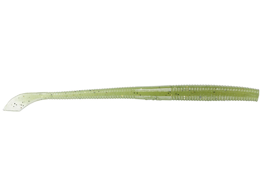 Yamamoto Kut Tail Worm | Tackle Warehouse