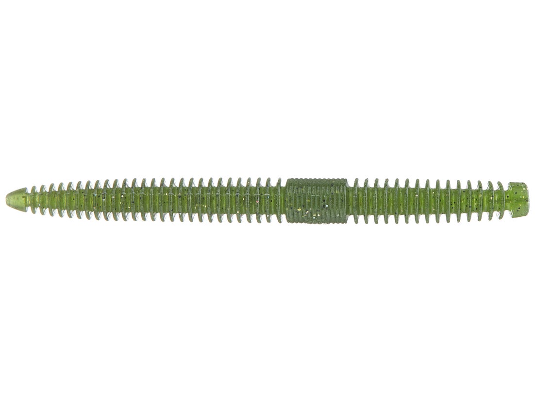 Yamamoto 5.5" Slinko Floater - Tackle Warehouse