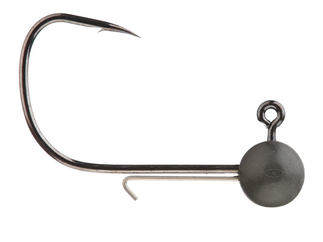 Zappu Cocho Cocho Head 3 pk - Tackle Warehouse