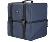 Aftco - Tackle Warehouse