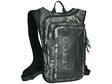 Aftco Urban Angler Backpack | Tackle Warehouse
