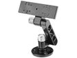 BalZout Electronics Standard Mounts | Tackle Warehouse