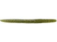 Big Bite Baits Fat Stick 5pk | Tackle Warehouse