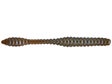 Big Bite Baits Drew Gill Nekorama Worm 12pk | Tackle Warehouse
