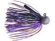 Beast Coast Tungsten Max Feel Football Jig | Tackle Warehouse