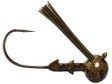 BOSS Football Jig Head 4pk | Tackle Warehouse