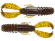 Berkley Powerbait Chigger Bug 10pk | Tackle Warehouse
